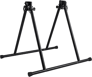 Amazon.com: Hismith Mutifunction an Increase of 45 Centimeters Stand ...