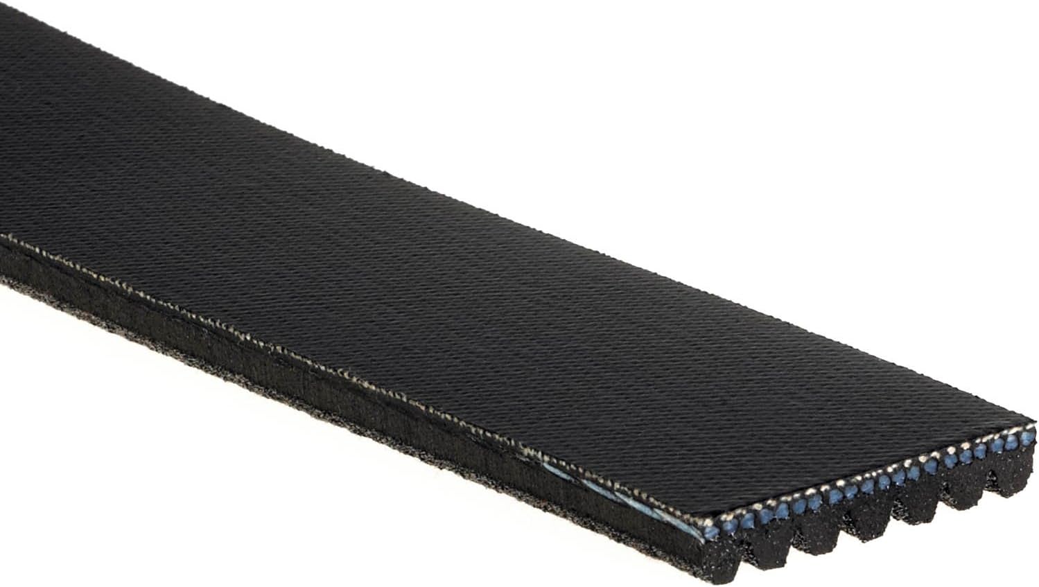 Amazon.com: ACDelco 7PK1930 Professional V-Ribbed Serpentine Belt ...