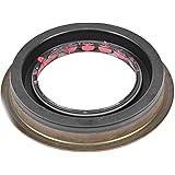 Amazon.com: GM Genuine Parts 26064028 Differential Drive Pinion Gear ...