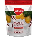Balmoro Mango Enchilado 1kg : Amazon.com.mx: Alimentos y Bebidas
