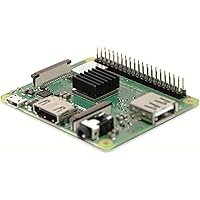 Amazon.fr Les meilleures ventes: Les articles les plus populaires dans ...