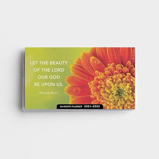 Top 10 Purse Brands 2022 Calendar | semashow.com