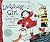Amazon.com: The Amazing Adventures of Bumblebee Boy (Ladybug Girl ...