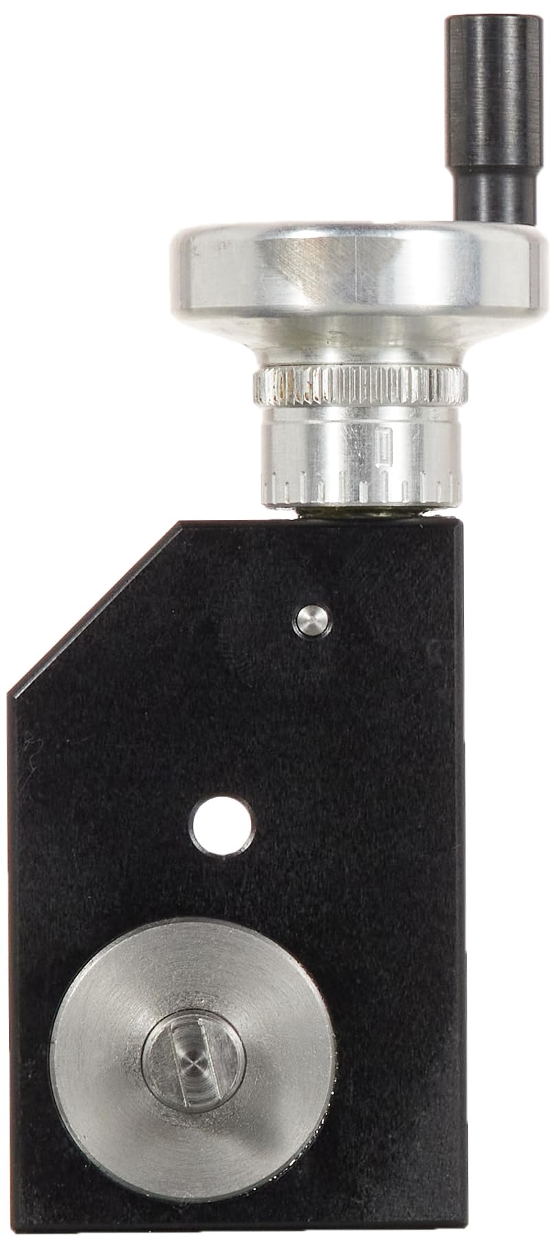 Mua Proxxon 24140 Fine Feed for Milling machine PF 230 and Micro Miller ...