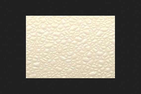 4x8 Almond FRP Panel: Amazon.co.uk: DIY & Tools