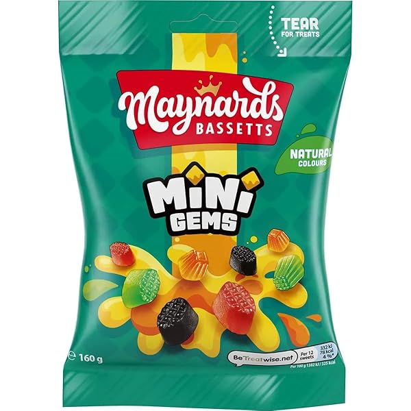 Bubble Gum Melon Acheter Bonbons Halal Samia Bonbon Pasteque