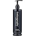 Amazon.com : Bodyography Hydrating Lotion Pump - Moisturizing Body ...