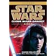 Stealth: Star Wars Legends (Clone Wars Gambit) (Star Wars: Clone Wars ...
