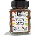 Amazon.com: 365 by Whole Foods Market, Coffee Instant, 3.5 Ounce : CDs ...