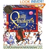 American Bookseller Association Winners-Children