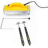 The Original Rapid-Slim Paint Stripper by Speedheater Systems - Safely ...