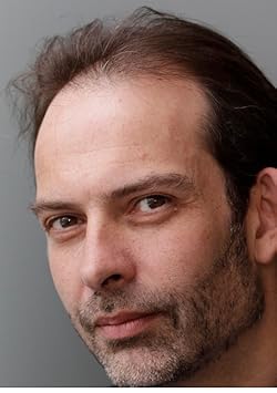 Stephen Grey - Alchetron, The Free Social Encyclopedia