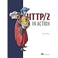 HTTP/2 in Action: Pollard, Barry: 9781617295164: Amazon.com: Books