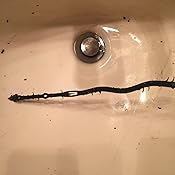 Roto Rooter 301686 Rooter Drain Snakes, 8 inch - - Amazon.com