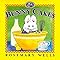Bunny Cakes (Picture Puffin Books): Amazon.co.uk: Wells, Rosemary: Books