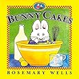 Max's Chocolate Chicken (Max and Ruby): Wells, Rosemary, Wells ...