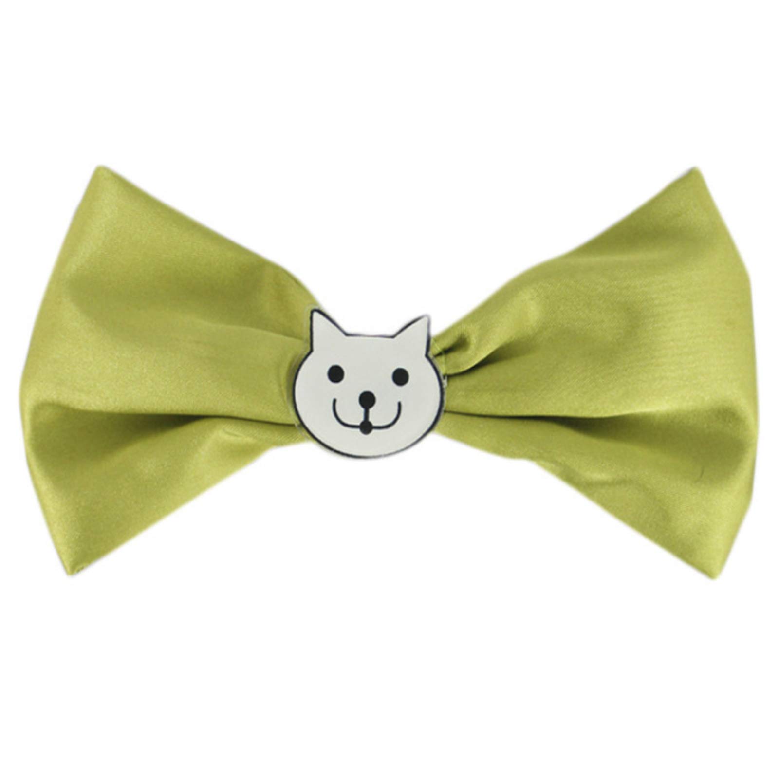 Mua V3 Monokuma Chiaki Saionji Junko Hairpin for Cosplay Costume ...