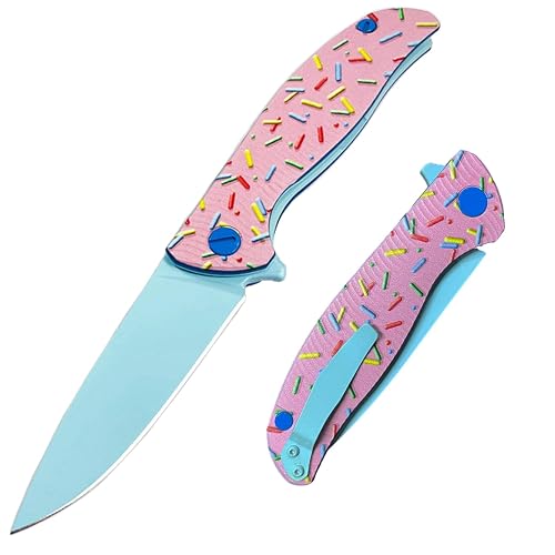 Pocket Knives For Men Husband Gift Pocket Knife, Gift For Men,