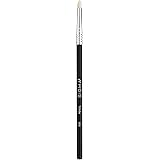 Amazon.com: Sigma Beauty Professional E35 Tapered Blending Synthetic ...