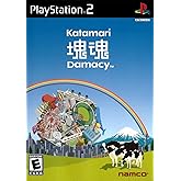 Amazon.com: Okami - PlayStation 2 : Unknown: Video Games