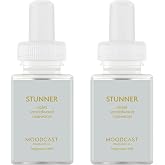 Amazon.com: Pura & Tommy Bahama Home Scent Refill - Smart Home Air ...
