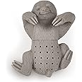 Amazon.com: Genuine Fred Slow Brew Sloth Tea Infuser : Home & Kitchen
