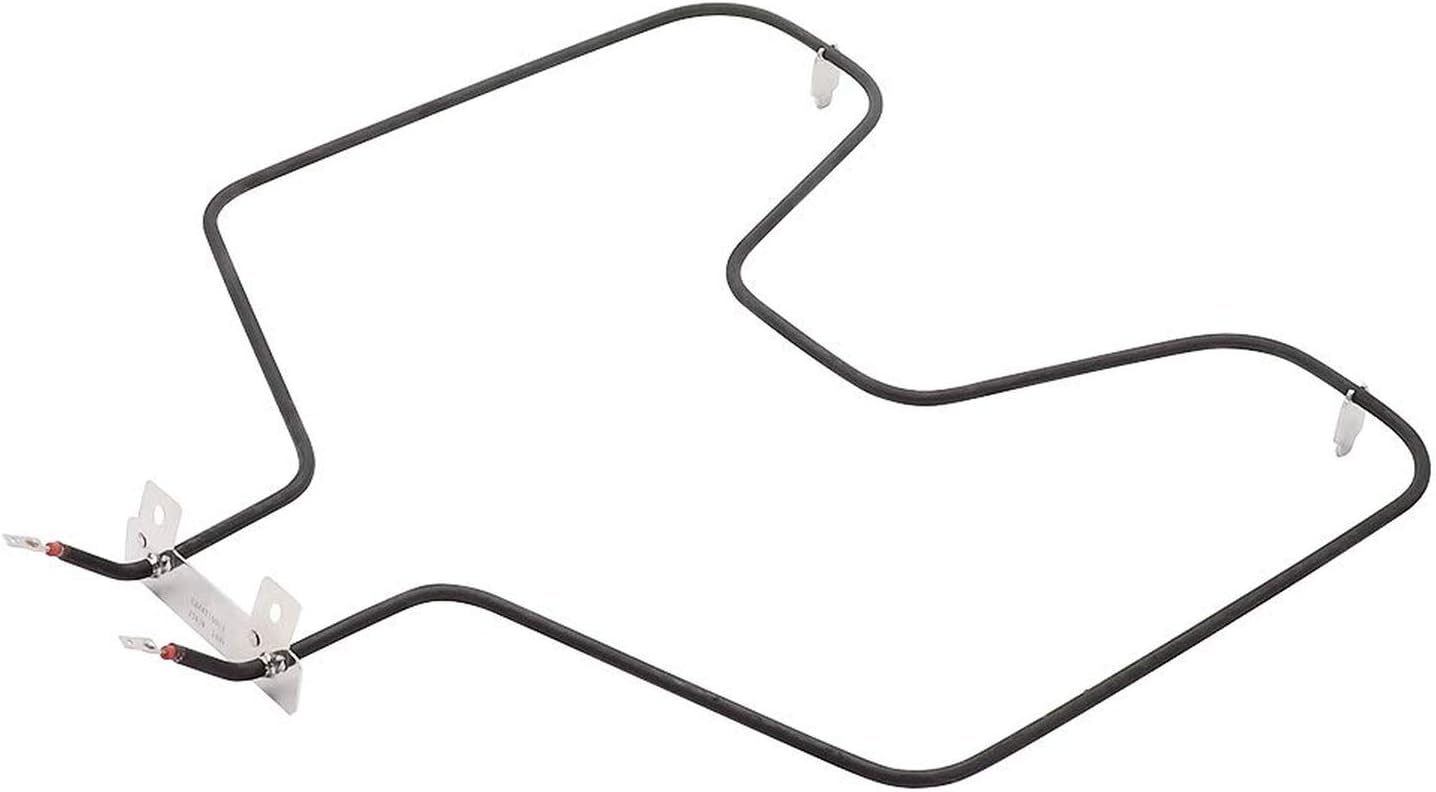 Amazon.com: Compatible Oven Bake Unit Bottom Heating Element for GE ...