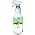 Amazon.com: Tillbrook Plexiglass Cleaner - 32 oz Acrylic Cleaner for ...