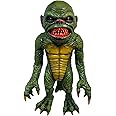 Amazon.com: Trick or Treat Studios Ghoulies II Fish Ghoulie Replica ...
