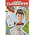 Amazon.com: Things Not Seen (8601410899783): Andrew Clements: Books