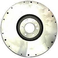 Amazon.com: Schaeffler LuK LFW162 Flywheel, OEM Flywheel, LuK RepSet ...