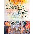 The Creative Edge: Exercises to Celebrate Your Creative Self: Beam ...