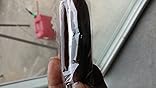Amazon.com: Little Debbie: Devil Cremes (3 Boxes) : Grocery & Gourmet Food