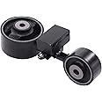 Amazon.com: MOTOKU Torque Strut Mount for Toyota Camry 2.4L 2007-2011 ...