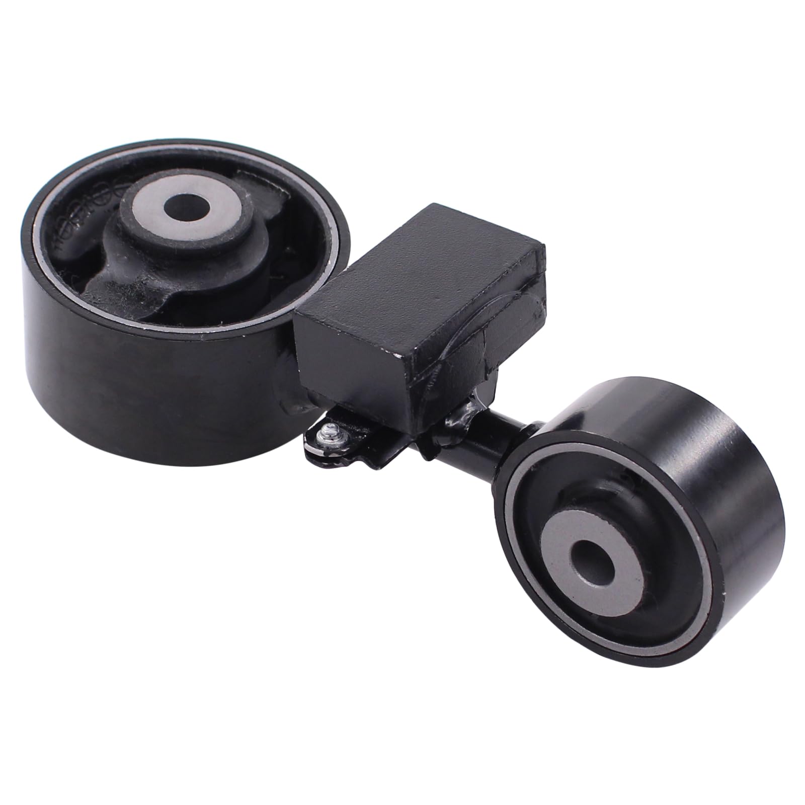 MOTOKU Torque Strut Mount for Toyota Camry 2.4L 2007-2011 Front Right ...