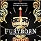 Amazon.com: Furyborn (The Empirium Trilogy) (0760789267765): Claire ...