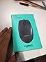 Mouse Logitech M90 USB Preto - 910-004053: Amazon.com.br: Informática