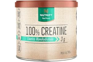 Amazon.com.br Mais Vendidos: Saúde e Bem-Estar - os mais vendidos na ...