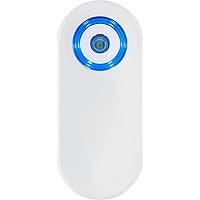 Amazon.com: Power Gear Decoy Security Camera, Battery Operated ...