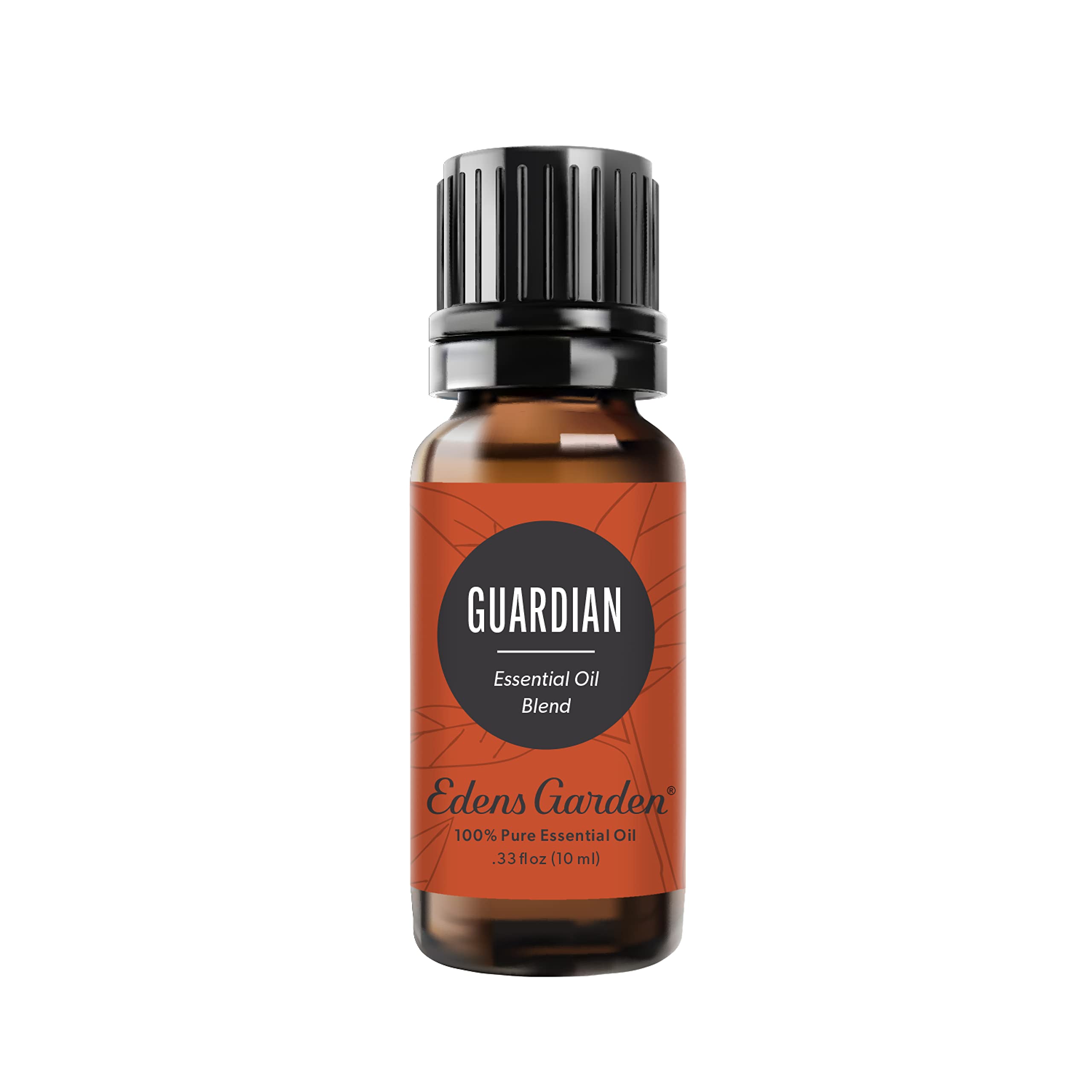 Mua Guardian Essential Oil Blend- 100% Pure Premium Grade, Undiluted, Natural, Therapeutic ...