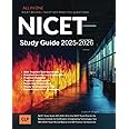 NICET Study Guide 2025-2026: All-In-One NICET Exam Prep for the ...