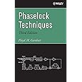 Phaselock Techniques: Gardner, Floyd M.: 9780471430636: Amazon.com: Books