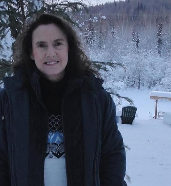 Amazon.com: The Family Tree eBook: Bethune, Cynthia Rinear: Kindle Store