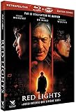 Amazon.com: Red Mist [Blu-ray]: Stephen Dillane, Andrew Lee Potts ...