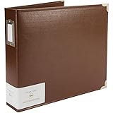 Amazon.com: Project Life Core Kit - Cinnamon Edition