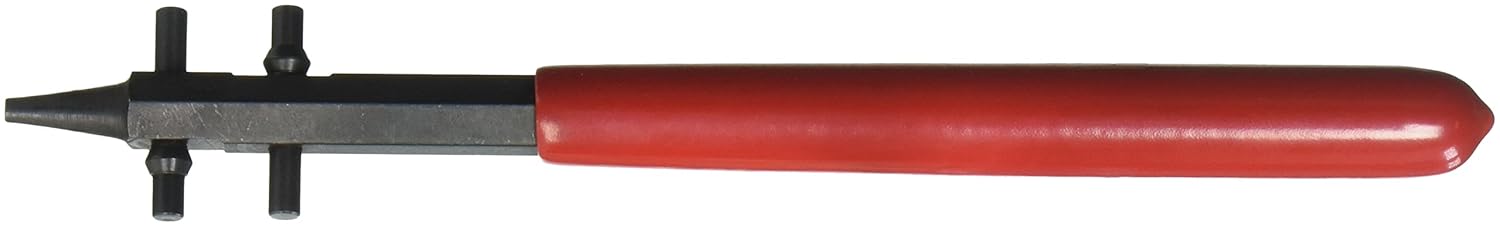 Sandvik Coromant, 5680 057-011, Key: Amazon.com: Industrial & Scientific