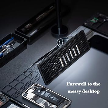 Editor's Review, Cordless Mini Electric Screwdr 2025, 4.4/5, 57 Likes ...