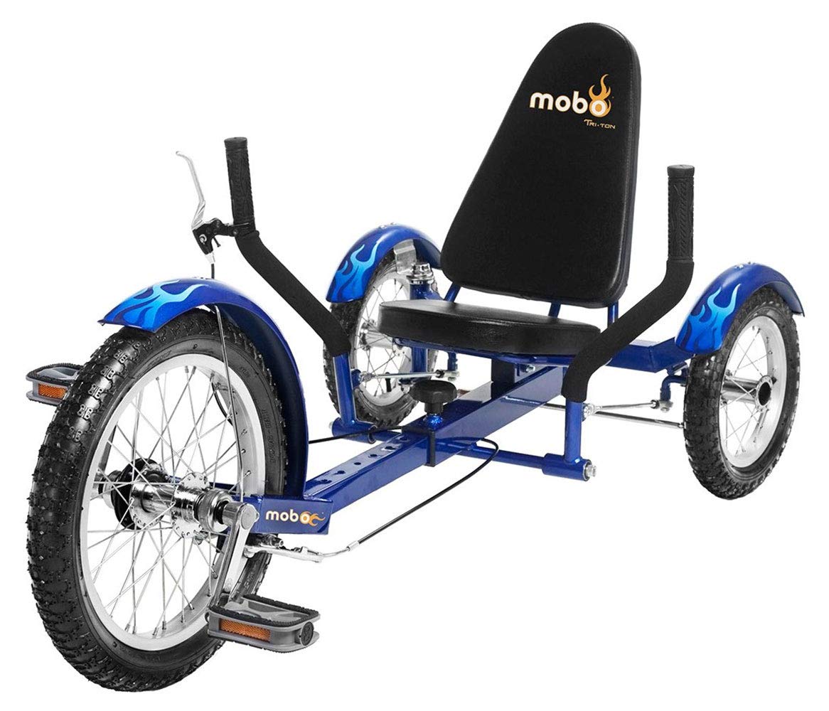 What You Need To Know About The Best 3 Wheel Recumbent Bikes In 2022