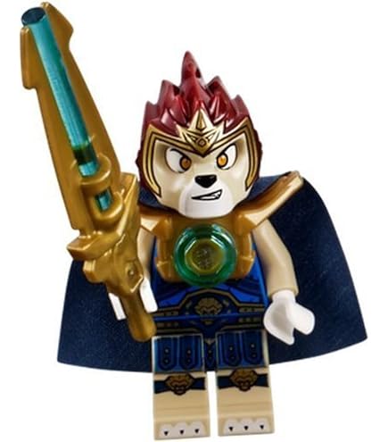 Desenhos De Lego Chima Para Colorir Cragger Desenhos De Lego Para
