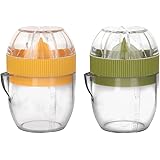 Trudeau 9-Piece Stoneware Condiment Serving Set: Amazon.co.uk: Kitchen ...